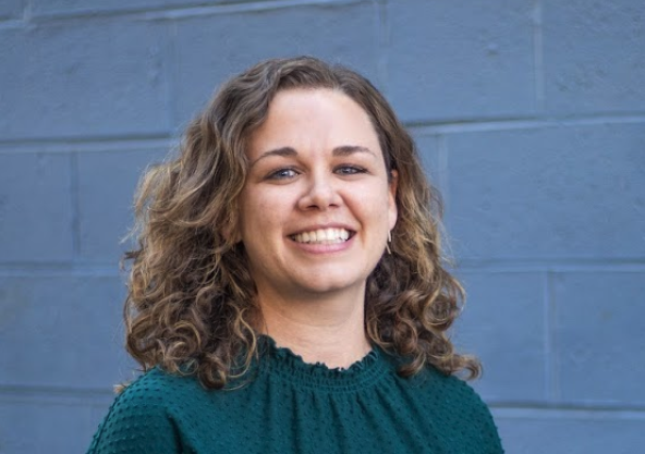 About Us – Autism Society Boulder County